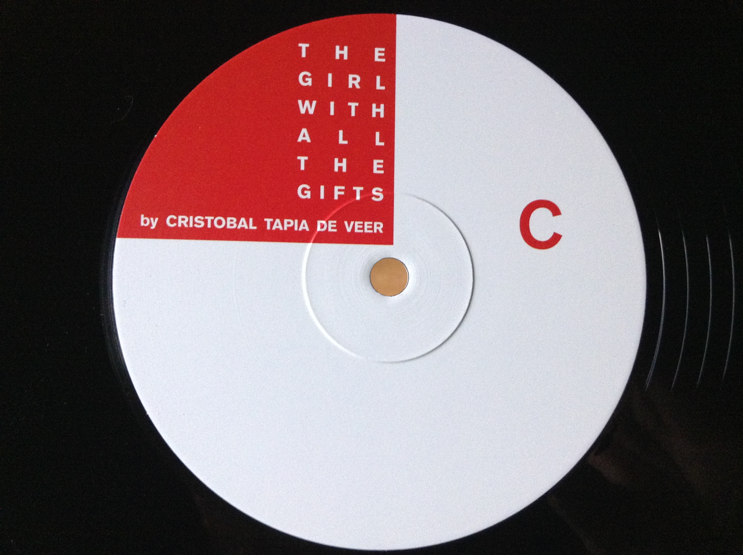 IMG_3248 – Complex Distractions