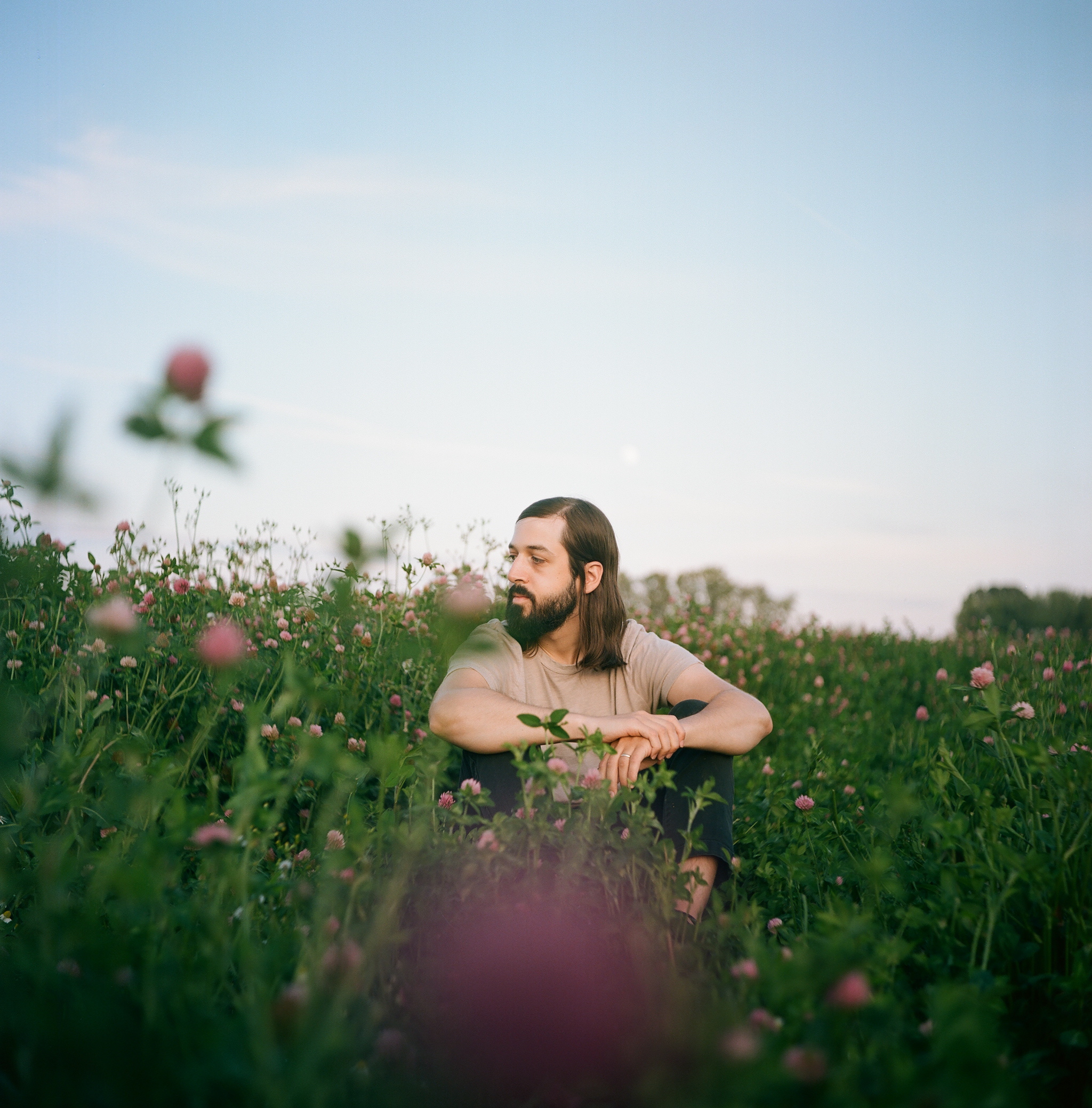 Song and Spirit : A Conversation With Songwriter Jeffrey Silverstein ...