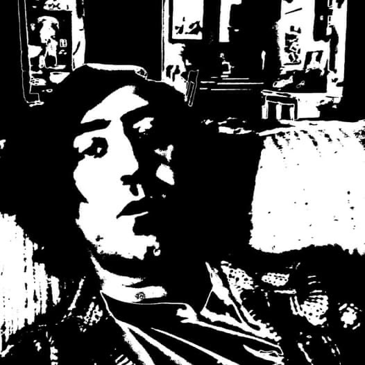 Timothy Fife Talks ‘Transcommunication’ Out October 2nd; Listen To ...