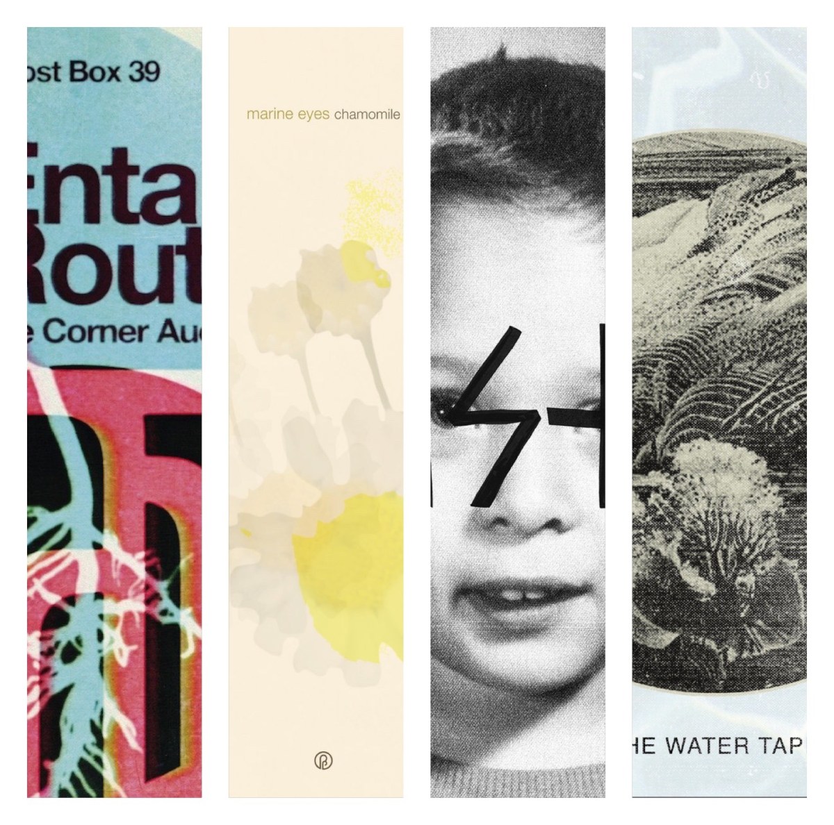 Complex Distractions Presents : Favorite Albums Of 2022 Part III(20-11) – Complex Distractions