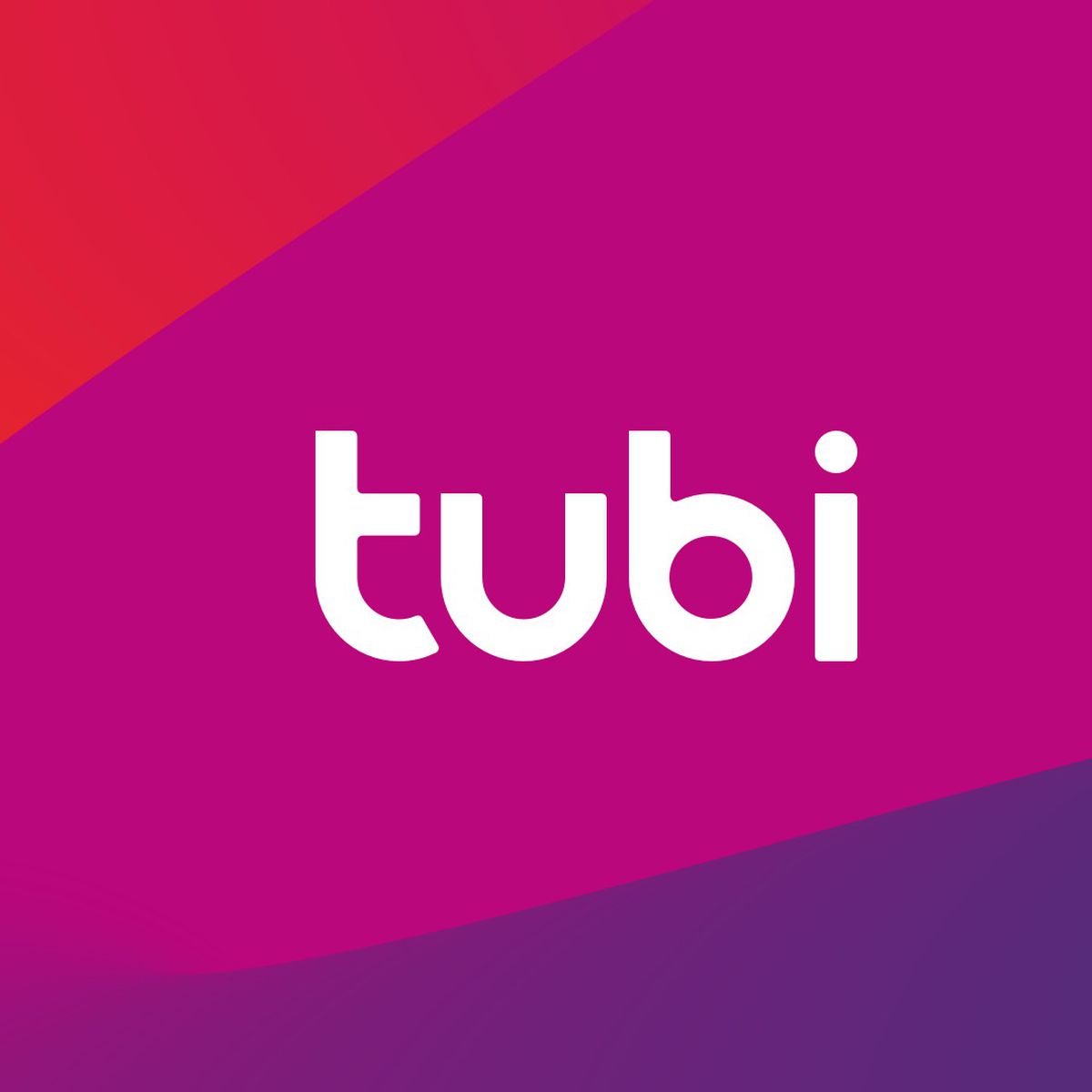 What’s a Tubi? – Complex Distractions